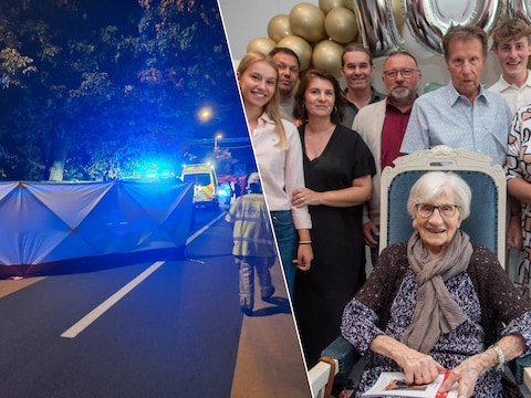 Deze verhalen uit Laarne raakten jullie het meest in 2025: steun voor ...