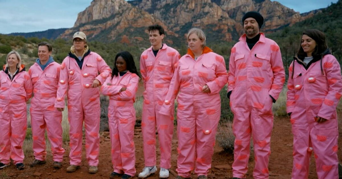 De Verhulstjes en hond Isidoor ontsnappen er niet aan: dit zijn de ...