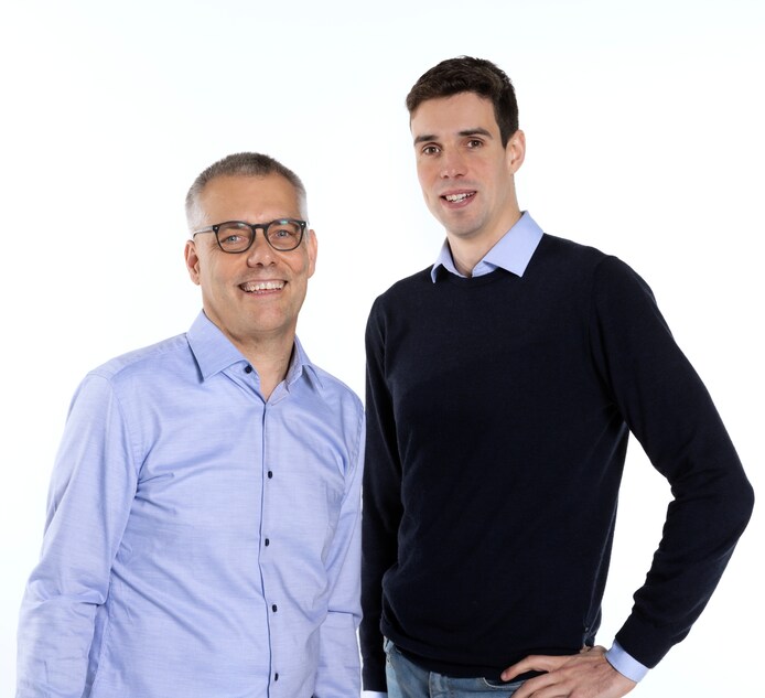 Meerderheid en oppositie clashen over financiële gezondheid Leuven: “De ...