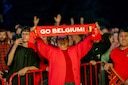 Van Den Trap tot de voetbalkantine: hier beleven Kontichnaars het WK ...