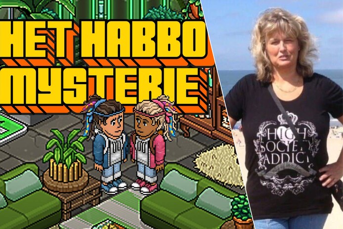 Wat is de rol van C., die voorkomt in populaire podcast rond verdwijning Nederlandse Anja (60 ...