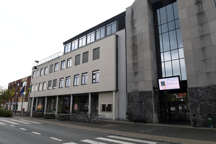 Maandag gemeenteraad in Kortenberg: dit staat op de agenda ...