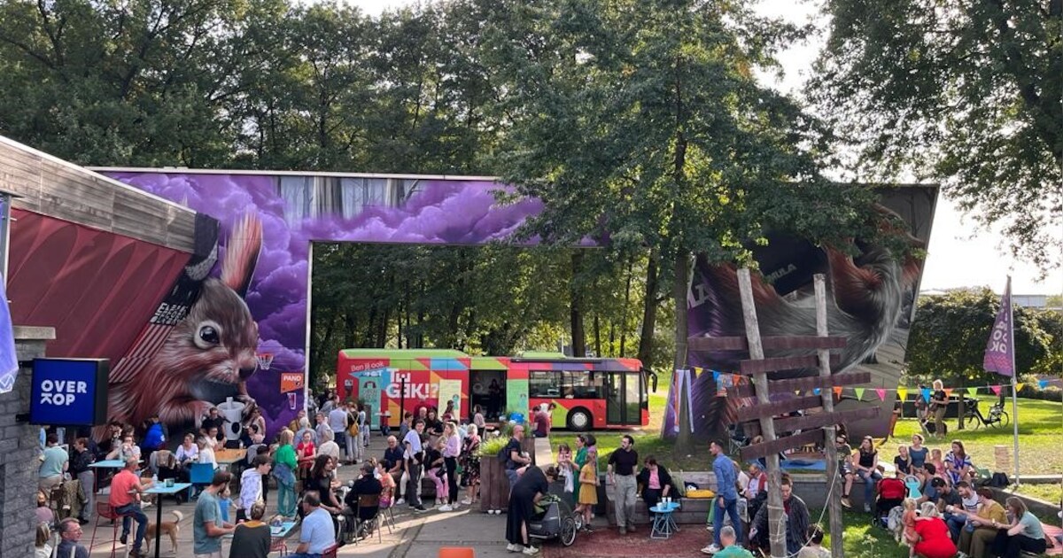 Dan toch een OverKop-huis voor Bilzen en Tongeren: “Er zijn ...