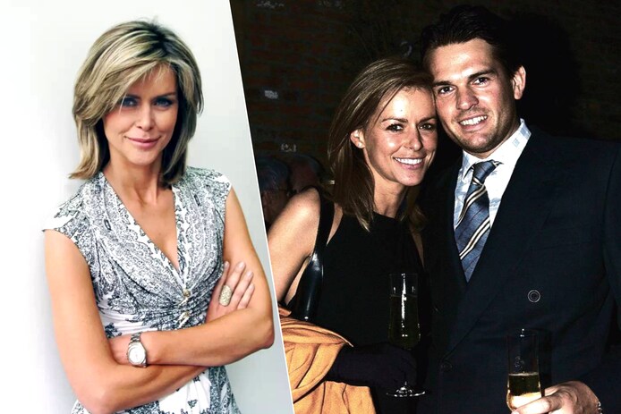 De wereld lag aan haar voeten, maar toen begon de miserie: het straffe verhaal van Ilse De ...