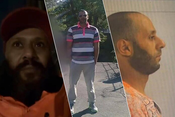 EXCLUSIEF. Zijn familie spreekt: het ultieme portret van de terrorist die Van Quickenborne tot ...