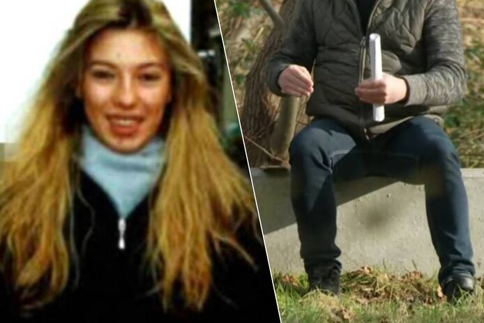 Ex-partner van Heidi De Schepper (26) herinnert zich plots meer: “Ik ...