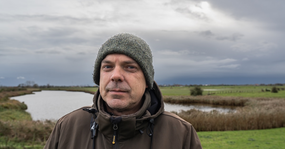 Welke gemeente is de beste van Vlaanderen? | Binnenland | hln.be