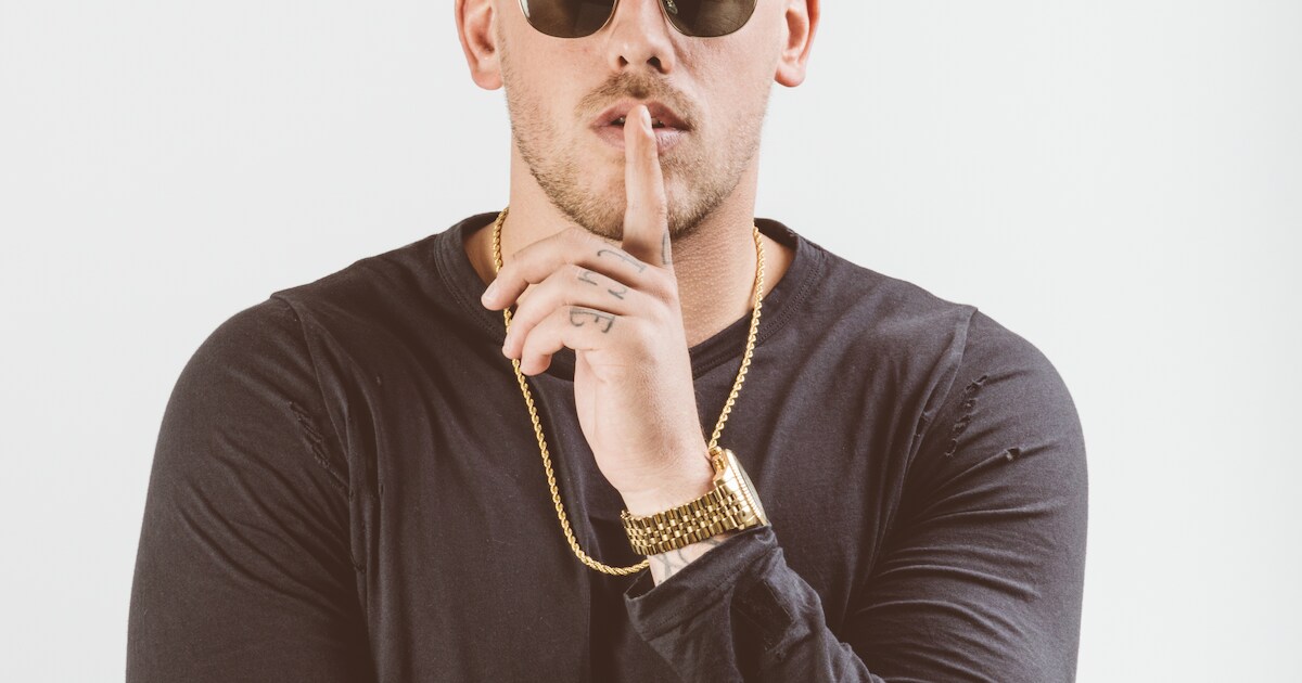 "Zie je wel: ik ben géén onehitwonder" | Nieuws | hln.be