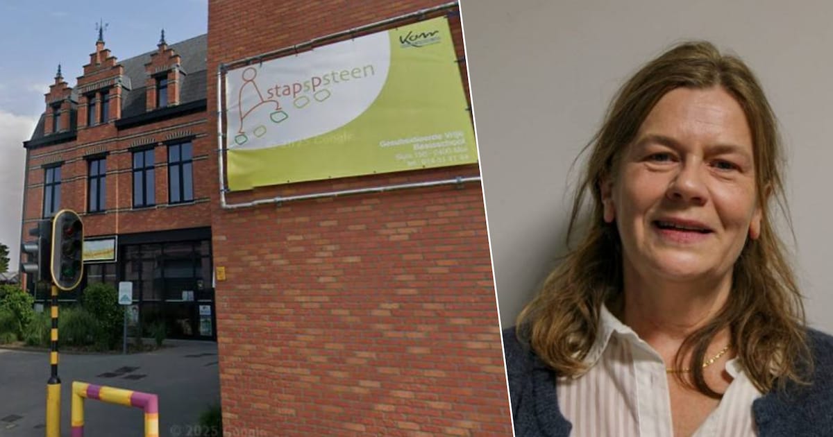 Eénrichtingsverkeer en parkeerverbod moeten schoolomgeving in Sluis ...