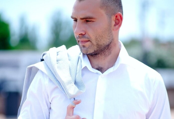 Slachtoffers Nieuw Zuid van Moldavische afkomst worden vrijdag ...