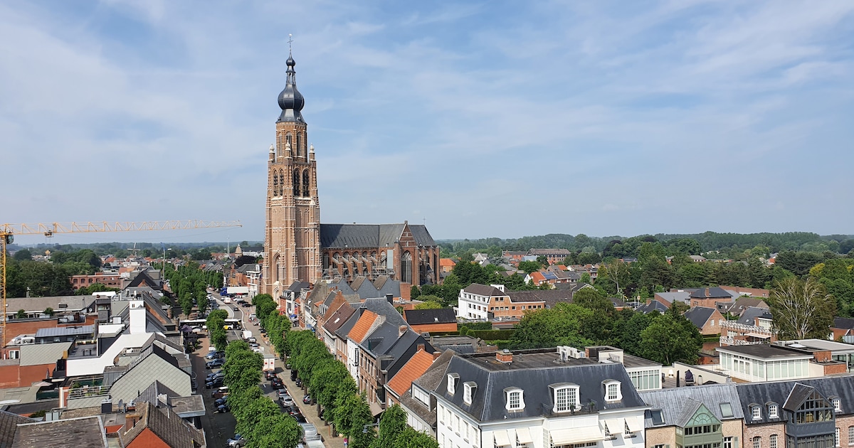 Hoogstraatse Spurters en Bicycle Club Hoogstraten halen BK wielrennen ...