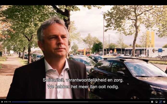 Directeur De Voorzorg en makelaar blijven aangehouden in ...