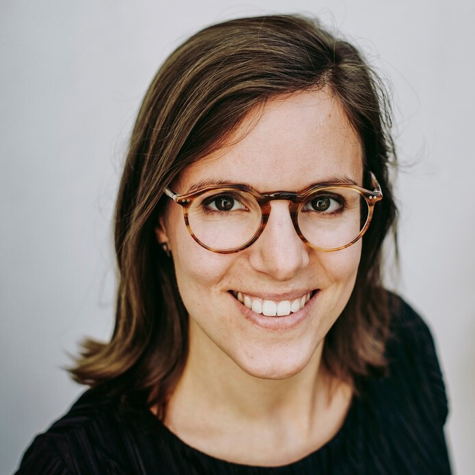 Betrapt door je kind tijdens seks: wat dan? “Als je het voorval doodzwijgt, geef je het ...