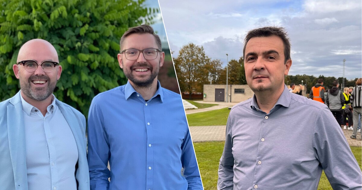 Voltallige oppositie stapt op vlak voor gemeenteraad: “De aanpassingen ...