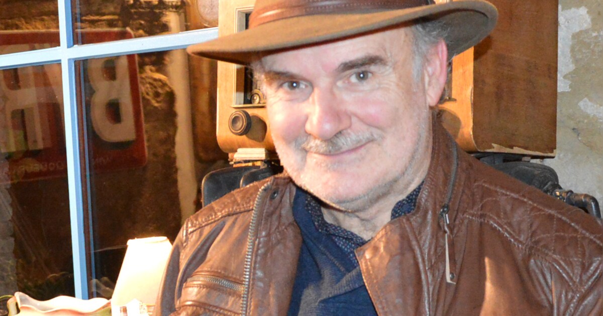 Toosten op het nieuwe jaar met uitgebreid ontbijt en literatuur tijdens ...