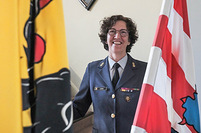 Deze regioverhalen mocht u niet missen dit weekend: geslaagde ...