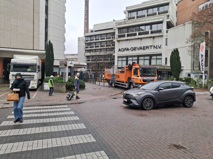 1 249 000 keer bedankt! Deze verhalen uit Mortsel hebben jullie het ...