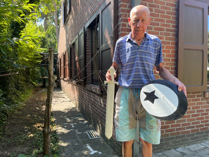 3,3 miljoen keer bedankt, beste lezer van Het Laatste Nieuws in ...