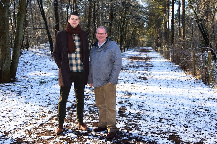 Gemeenteraadsverkiezingen in Essen: dit weten we al | Gemeentepolitiek ...