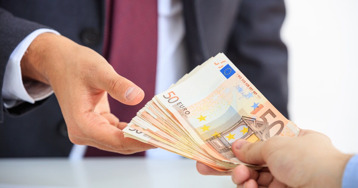 Loonindexeringen: welke komen er nog aan? En is een werkgever verplicht ...