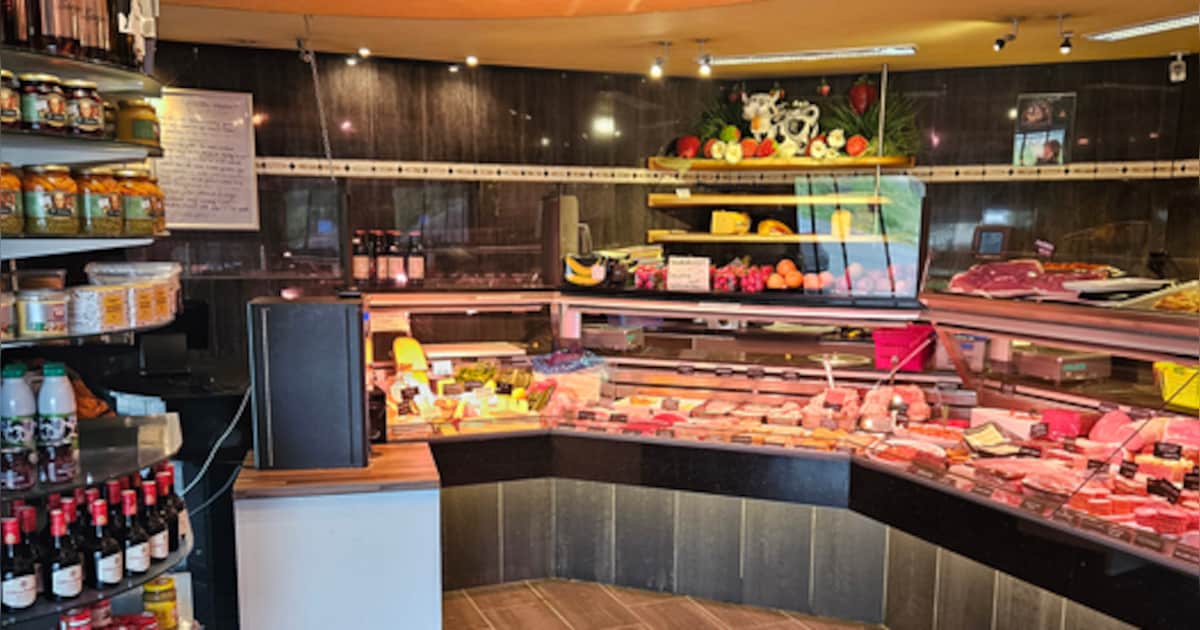 Slagerij De Boever verhuist naar Linkeroever: “Nieuwe uitdaging na ...