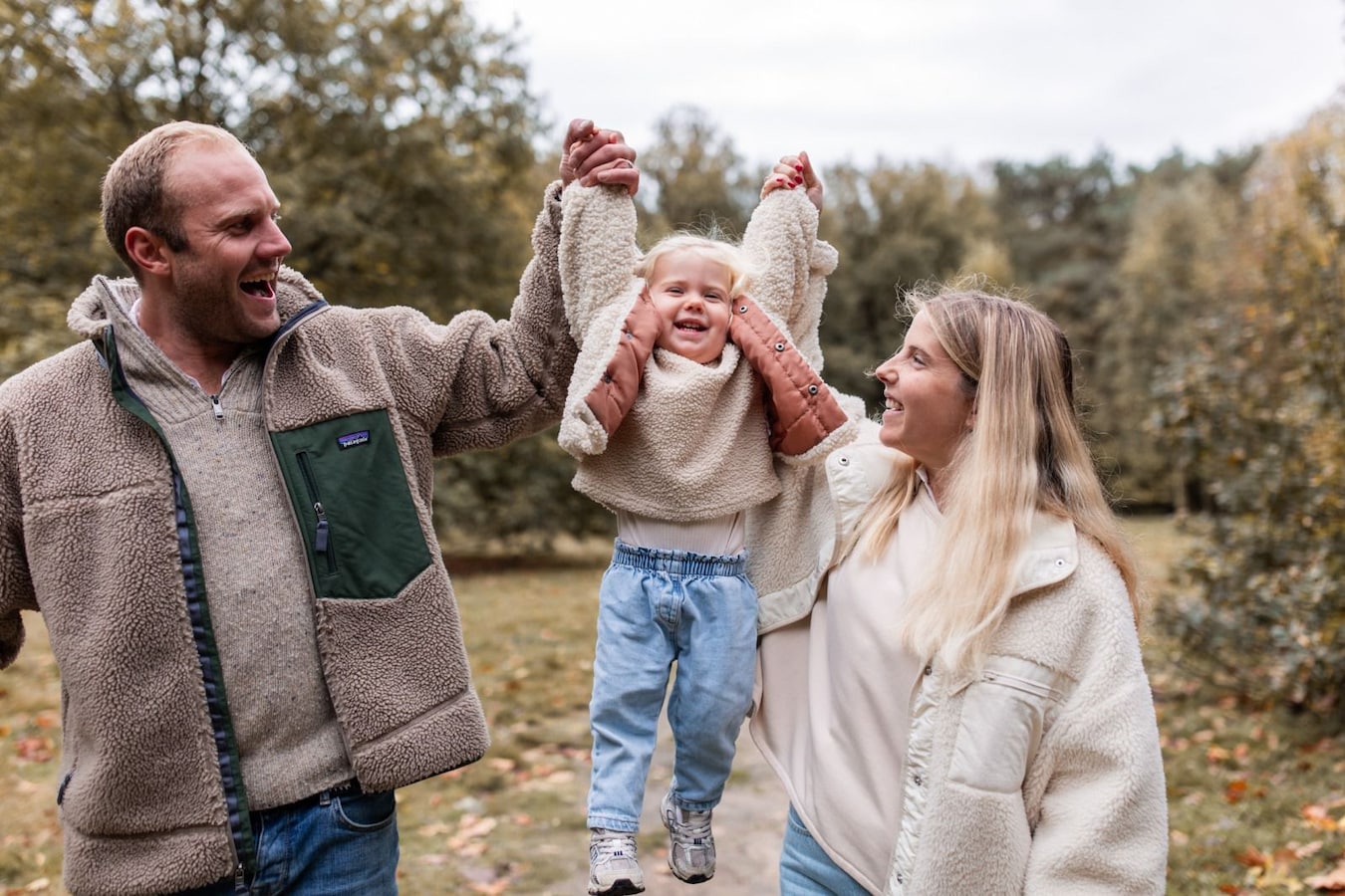 Na het overlijden van Vicky (30): oncoloog legt uit waarom ...