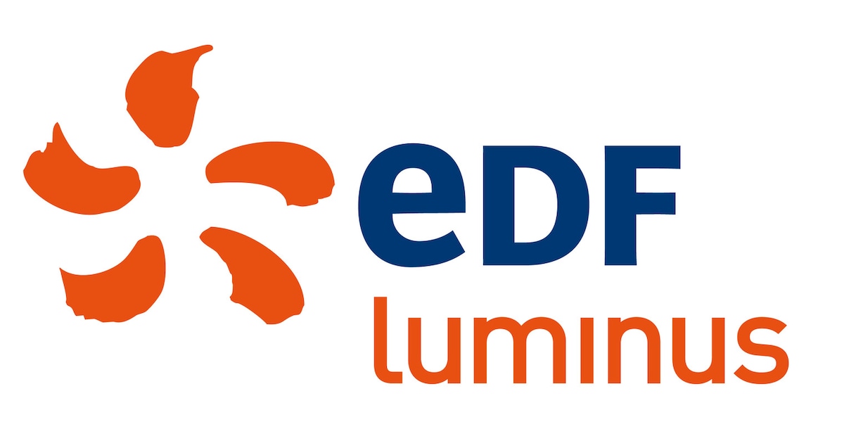 Gemeenten gekant tegen beursgang EDF Luminus | Economie | hln.be