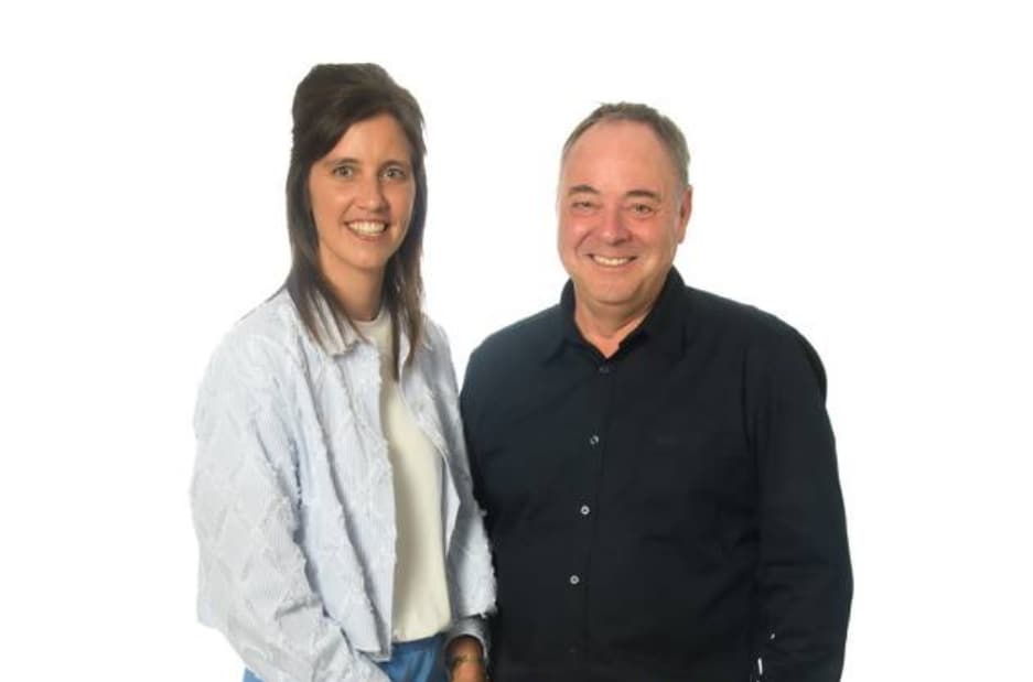 Patrick Geuens stopt op 1 december als burgemeester van Retie: Natalie ...