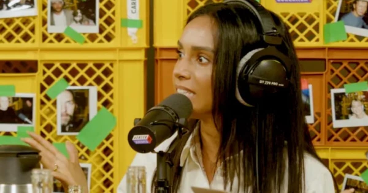 Nora Gharib verloor diamant uit verlovingsring tijdens K3 Originals ...