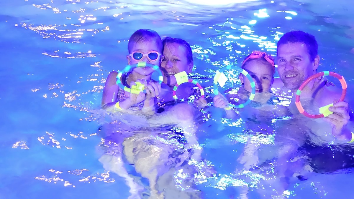 Pakjesduik keert terug naar De Waterperels op 2 januari: “Iedereen ...