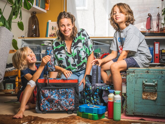 Kan jouw kind een uitzondering krijgen? En wanneer gaat het in? 7 ...