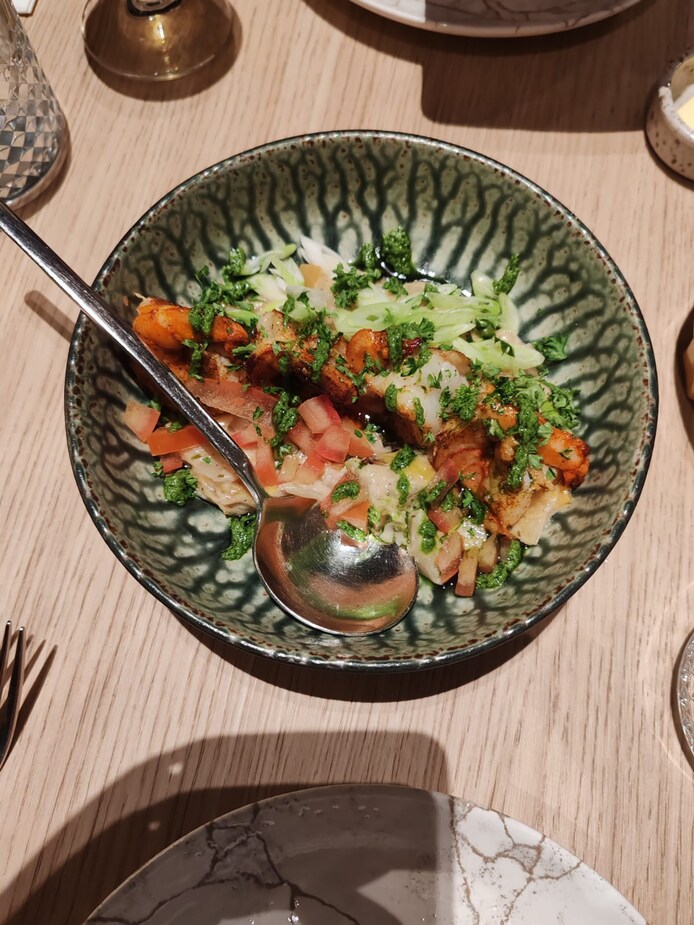 RESTOTIP: Het Boothuis in Waregem: topkwaliteit op unieke locatie | Waregem | hln.be