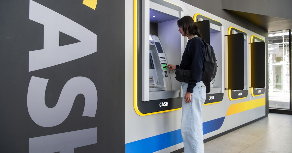 Muilezel stuurt kat naar rechtbank: “Rekening uitgeleend aan oplichters ...