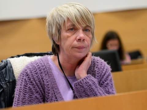 Minister belooft achterpoortjes in faillissementswet te sluiten na ...