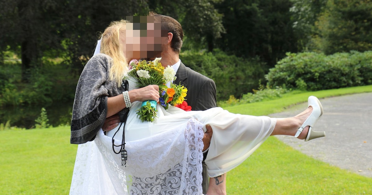 Al 23 vrouwen dit jaar vermoord door (ex-)partner: België start onderzoek om femicide beter te ...