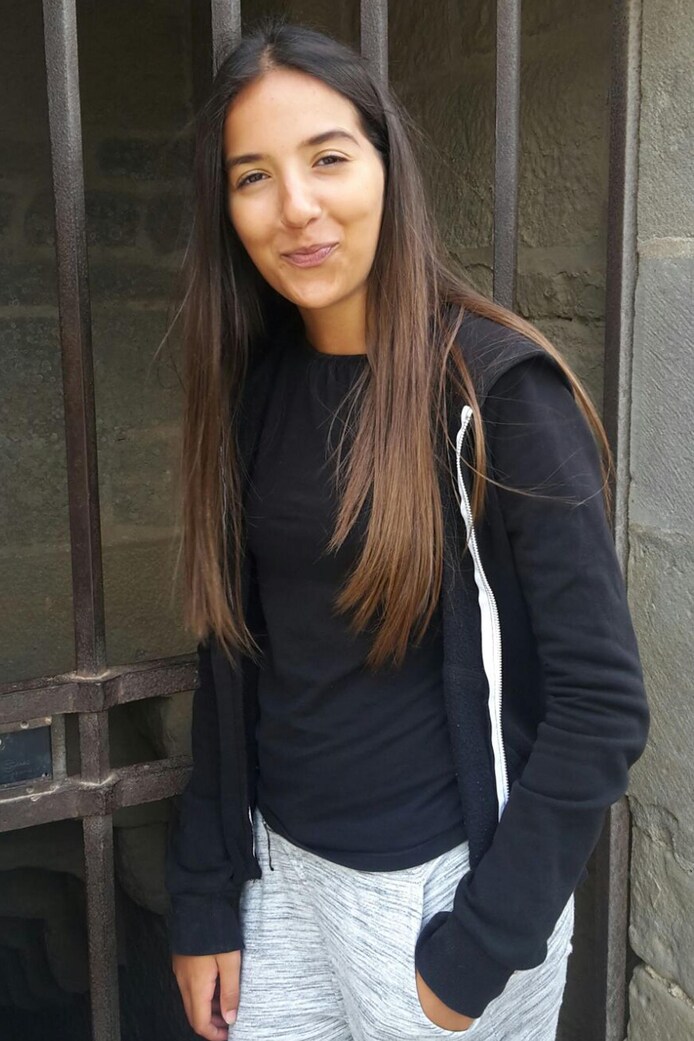 "Bestuurder bestelwagen liegt" | Brussel | hln.be