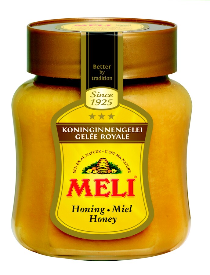 Het zoemt aan zee! Waarom West-Vlaanderen de meest bij-vriendelijke ...