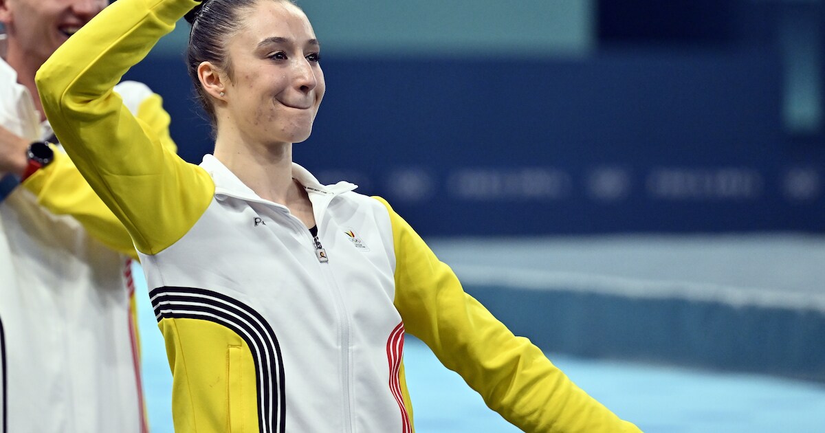 Recordcijfers voor Olympische Spelen op (HBO) Max: na twee dagen al bijna een miljard minuten ...