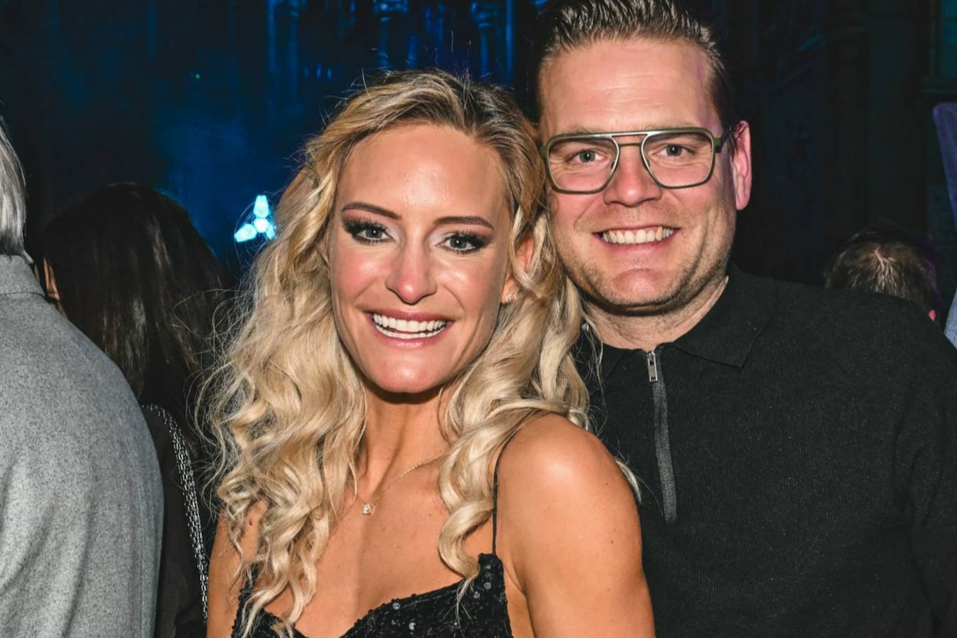Doodeerlijk over plastische ingrepen en een afkeer voor “infantiel ...