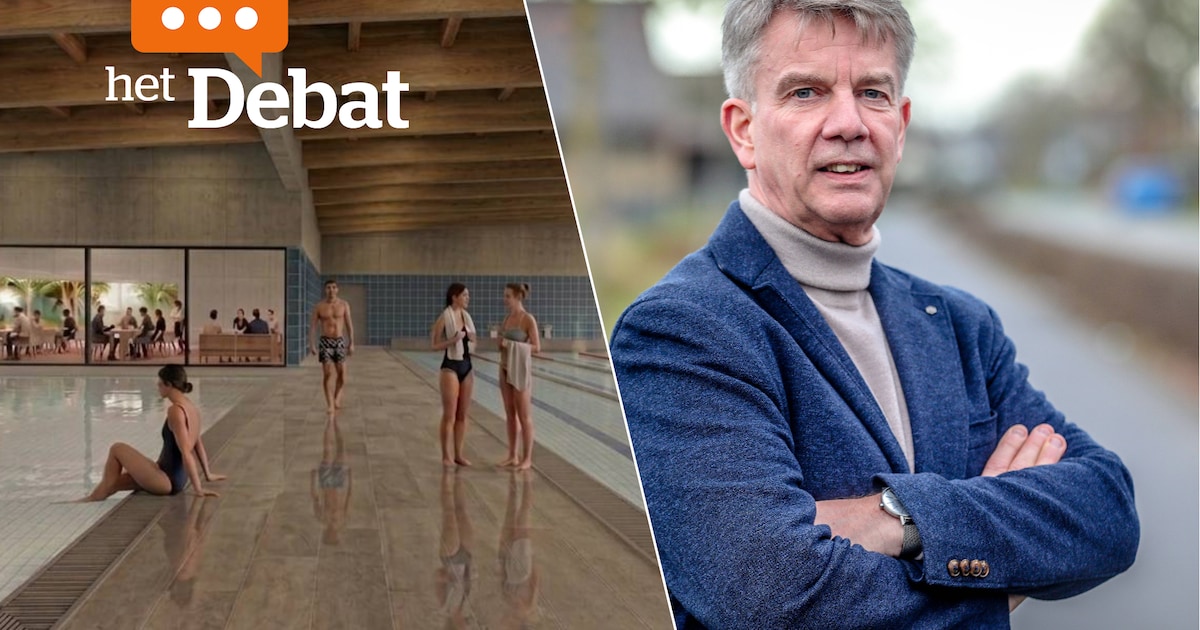 Oostkampenaren vragen dringende aanpak sportinfrastructuur ...