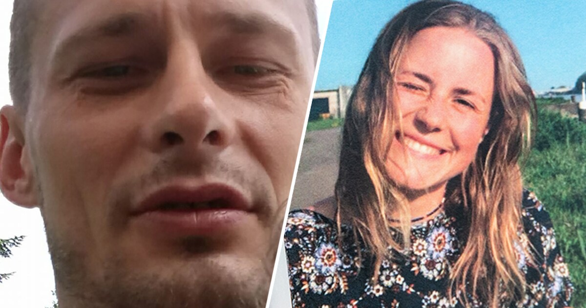 Hoge Raad voor Justitie licht volledig Antwerps gerecht door na moord ...