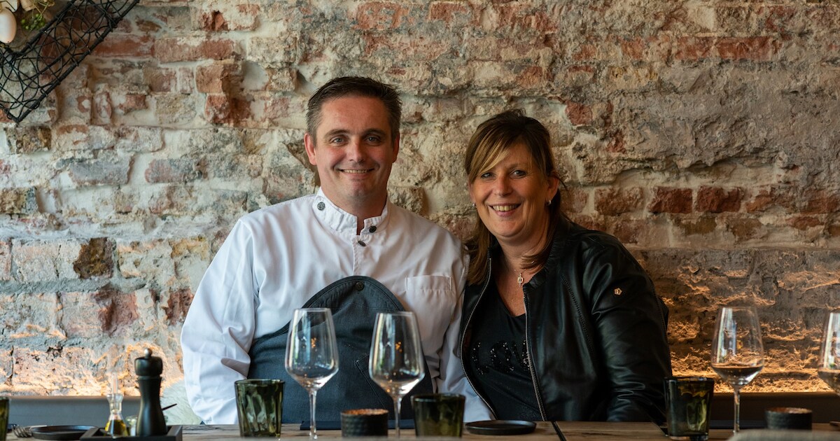 Bistro De Boeie is nieuwkomer in Gault&Millau-gids: “We waren volledig ...