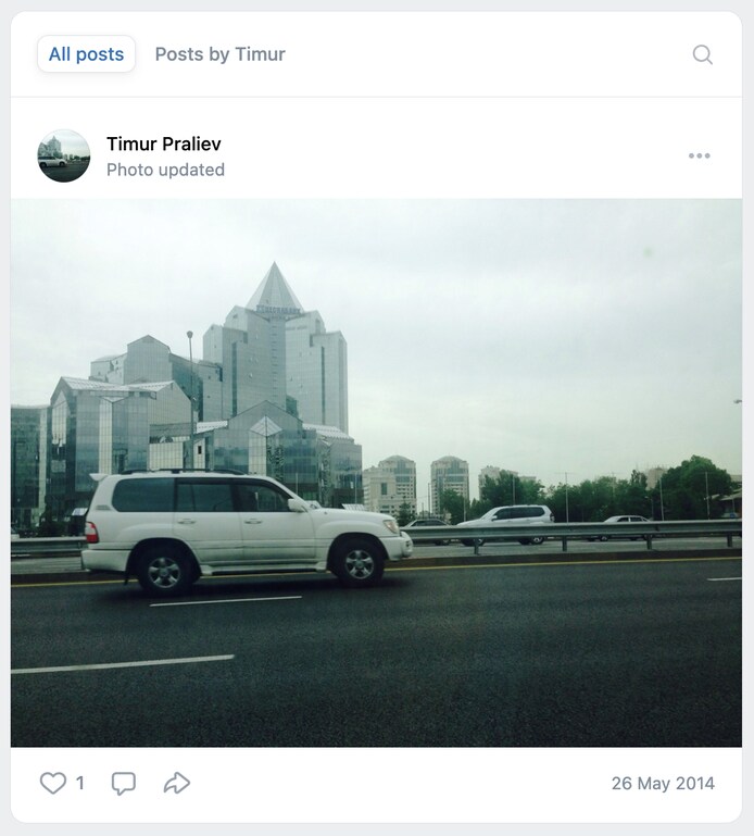 Oud-strijder van Wagner met een drone en Russisch paspoort betrapt aan ...