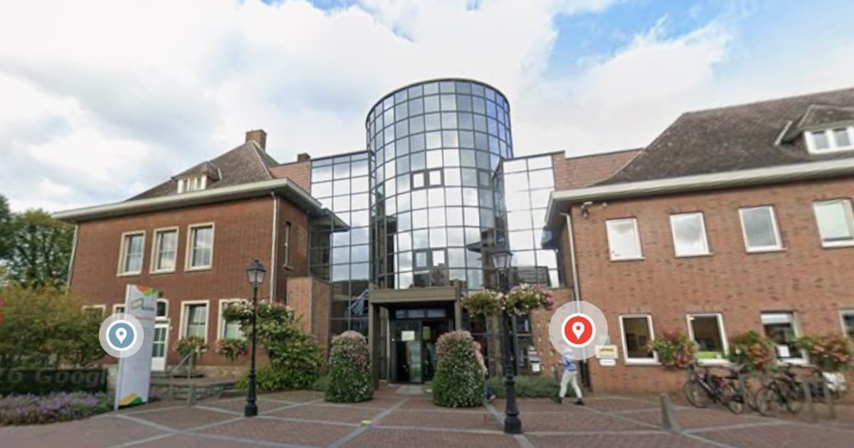Lezing met Inge Vrancken in Essen afgelast | Regio | HLN.be