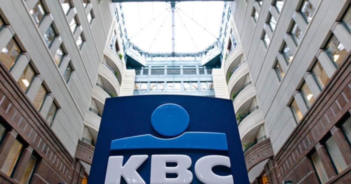 KBC plant bouw van twee datacenters in Mechelen en Heist: “Huidige ...