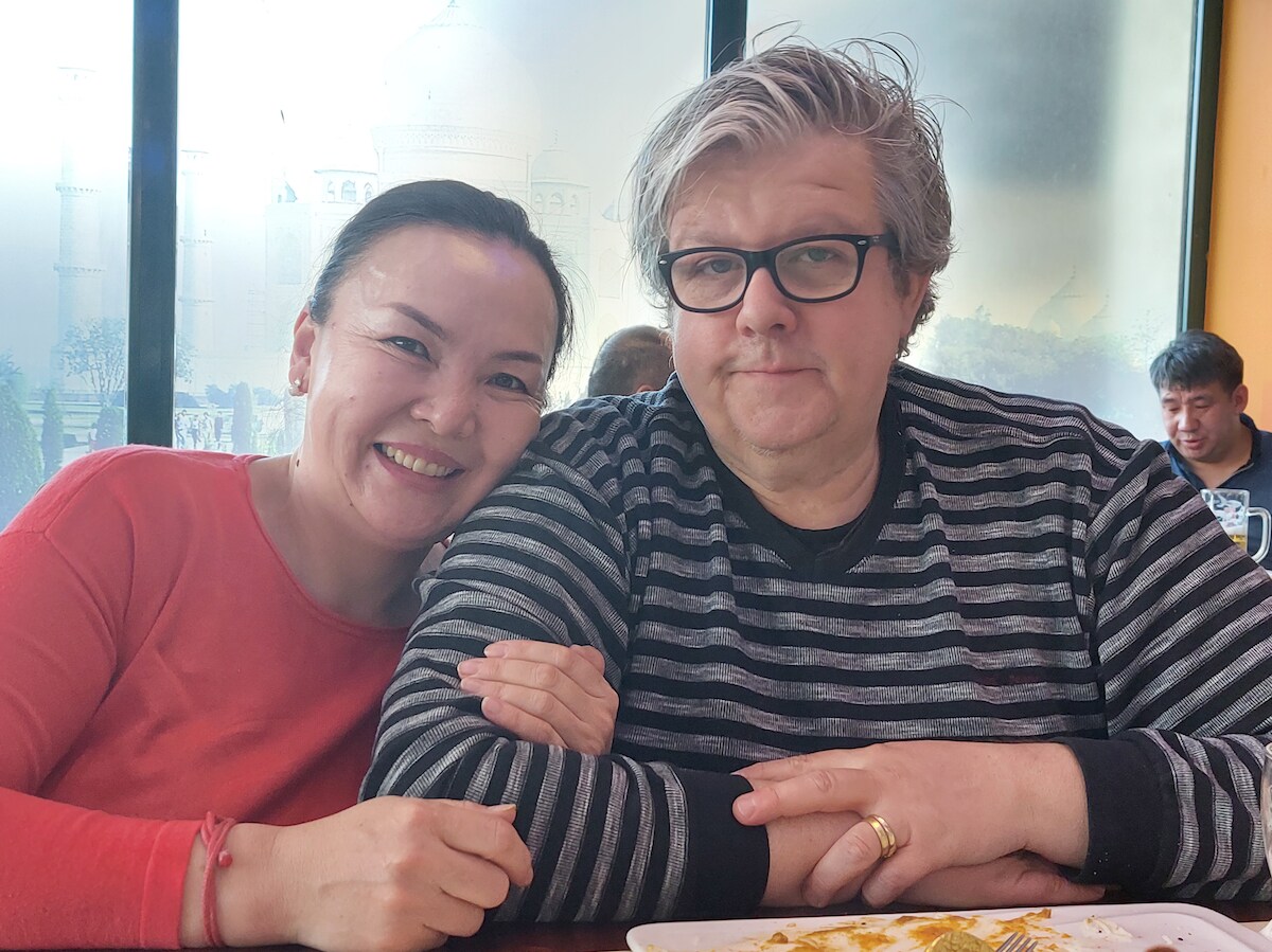 In welk Europees land kan je nog ontsnappen aan de hoge energieprijzen ...