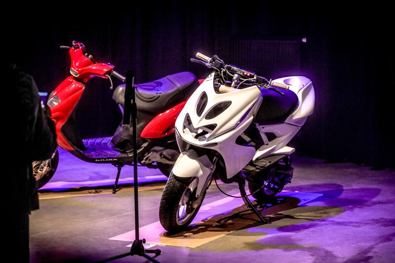 Veelpleger blijft vonnissen aan zijn laars lappen: 18 maanden rijverbod ...