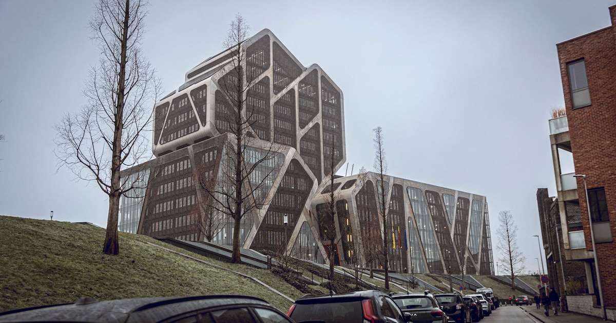 Koppel betaalt 38.000 euro voorschot voor woning, maar geld belandt op ...