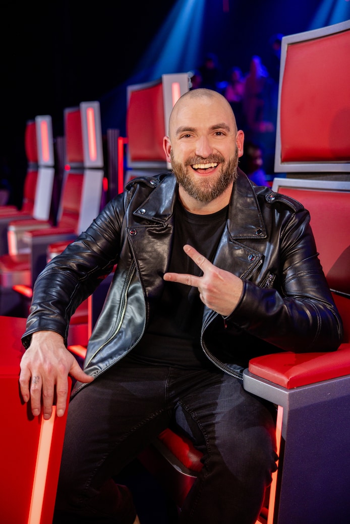 Wie wint straks ‘The Voice Vlaanderen’? Wij wikken en wegen de vijf ...