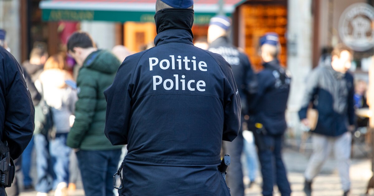 Hoe een Belg honderdduizenden euro’s kon stelen door zich voor te doen als miljonair uit Angola ...